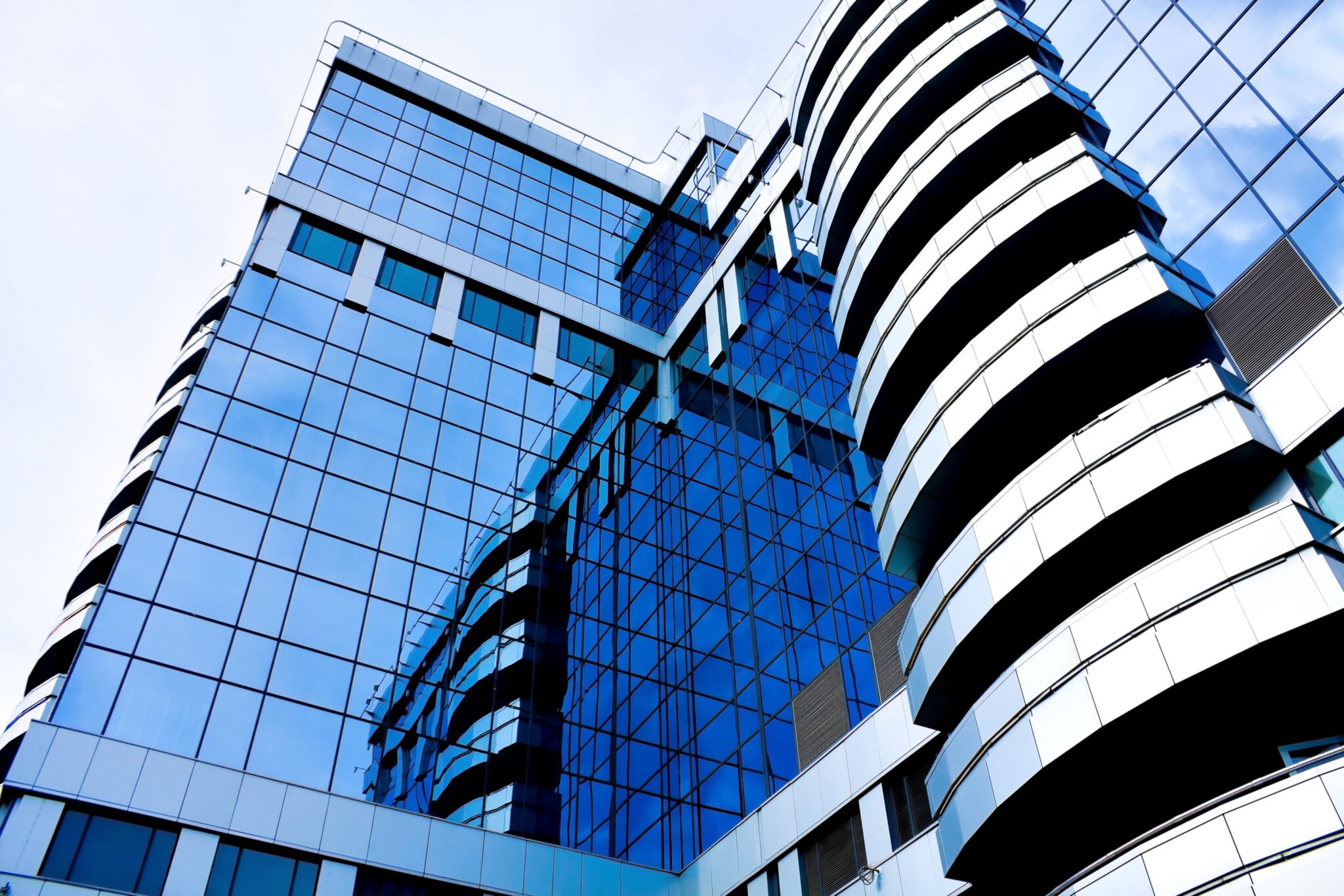 Services - Hawk Glass